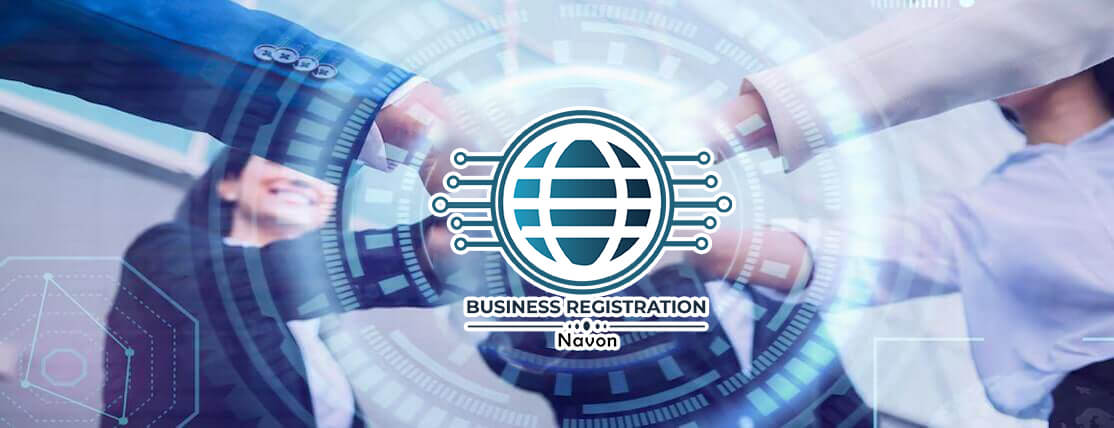 Navon Travels & Tours